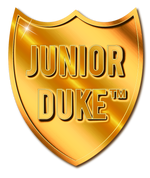 Please log in to view this page