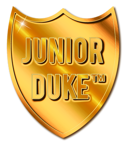Junior Duke