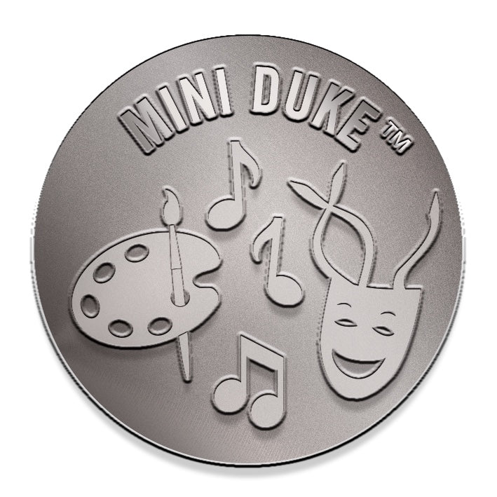 Please log in to view this page